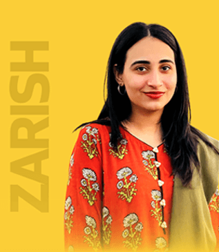 Far Fetched Ideas – We Dare Therefor We Are - Far Fetched Ideas